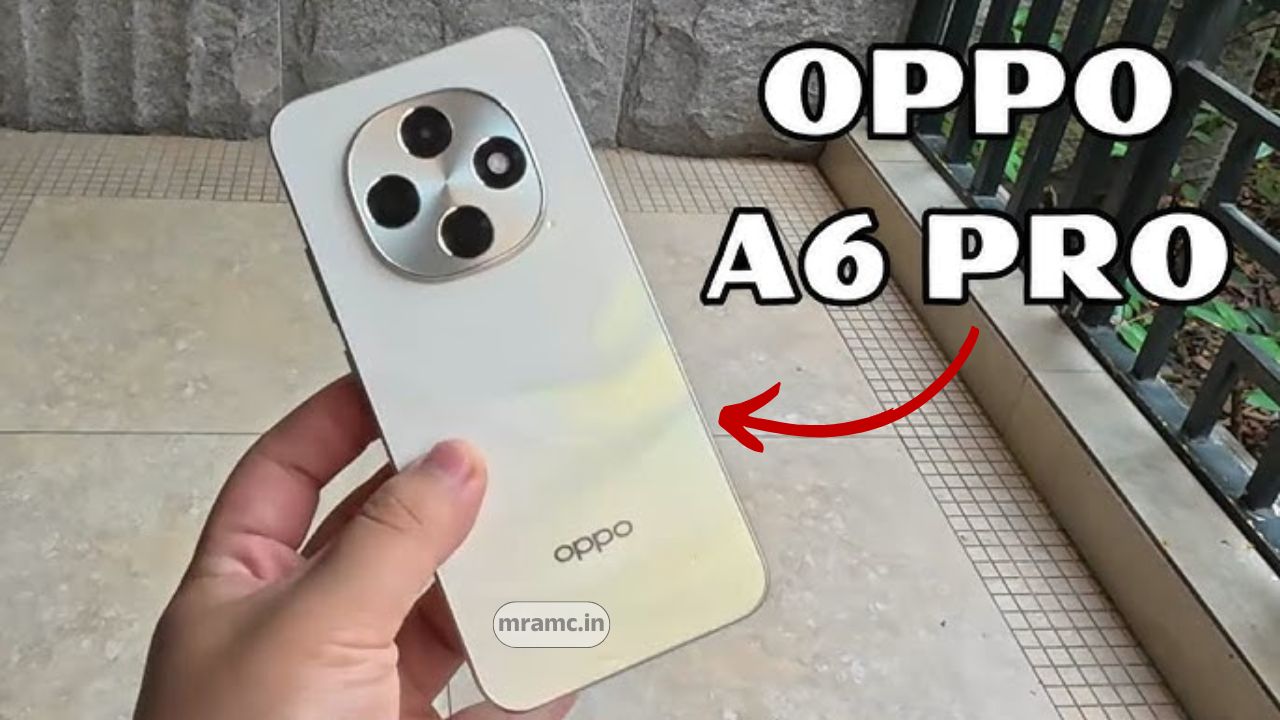 Top 10 Best 5G Smartphones Under ₹20,000 in India Right Now