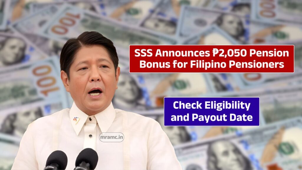 ₱18,500 Monthly GSIS Pension Boost 2025 - A Step Toward Retiree Security