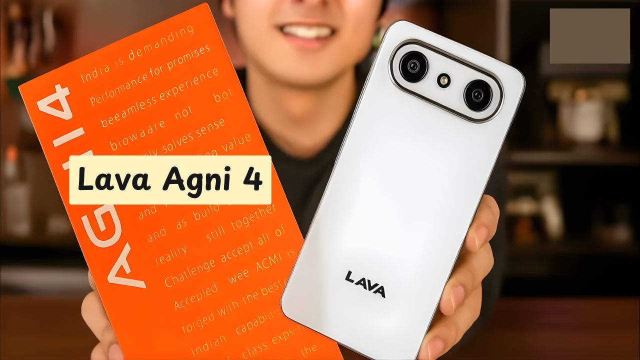 iPhone 15 Hits Record-Low Price of ₹47,999 with Huge Discounts - Amazon Great Indian Festival Sale