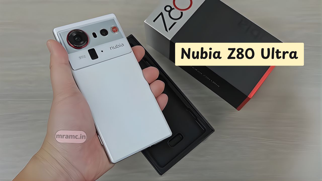 Tata Curvv EV - Festive Discount of ₹1.80 Lakh Makes It an Irresistible Electric SUV Deal