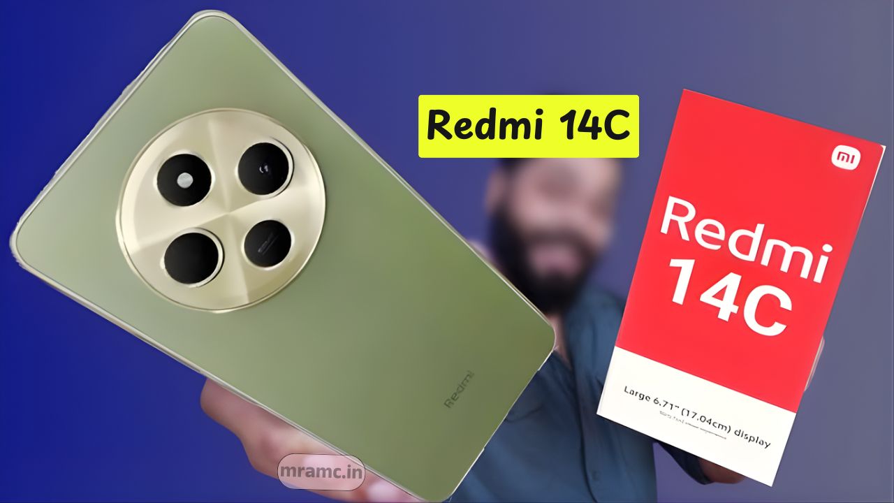 New-Gen Renault Duster India Launch Confirmed for 2025