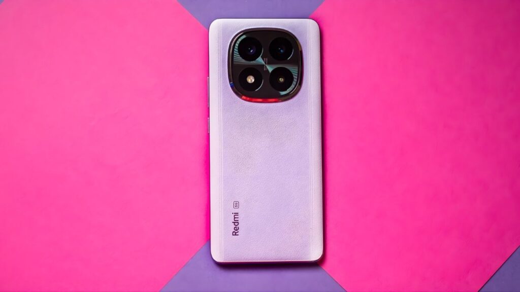 Redmi Note 14 Pro Plus Gets Big Price Cut on Flipkart Ahead of Republic ...