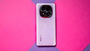 Redmi Note 14 Pro Plus Gets Big Price Cut on Flipkart Ahead of Republic ...