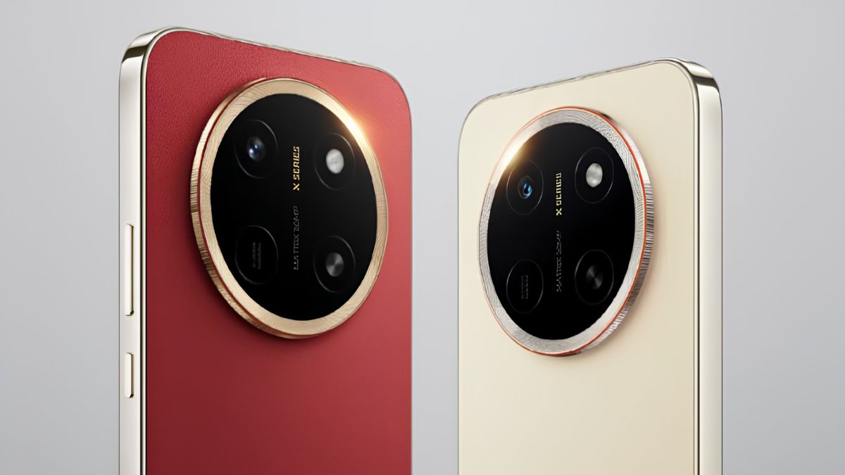 Honor X80 Pro Max Appears on Geekbench, Offering First Look at ...